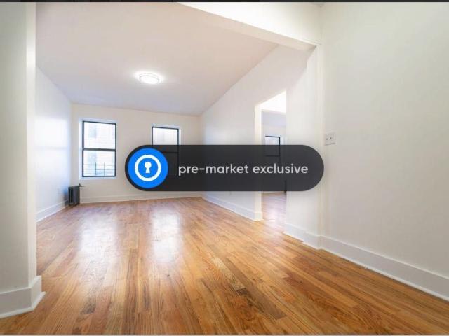 2 Bedroom Apartment for Rent at 618 Marlborough Rd #4B, New York, NY 11226 Flatbush