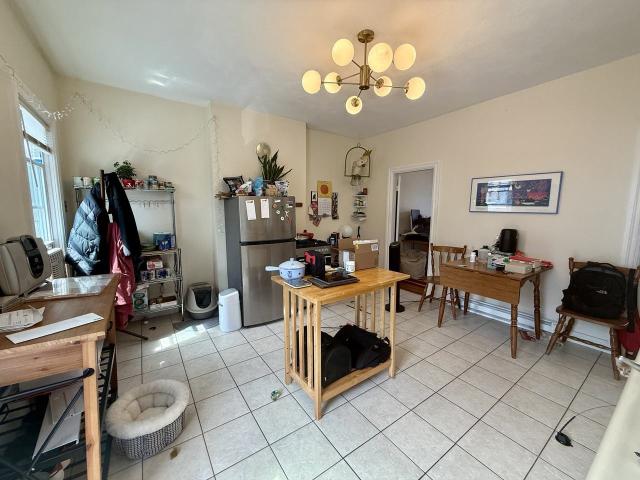 2 Bedroom Apartment for Rent at 61 Furnace Street #2, Providence, RI 02903 Fox Point
