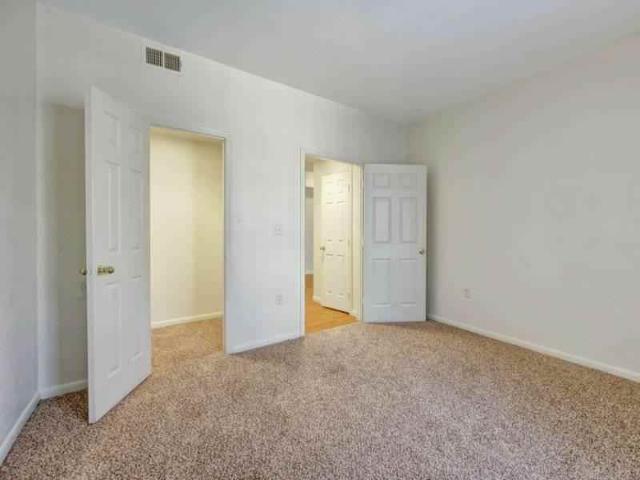 2 Bedroom Apartment for Rent at 6201 E 62nd Ave, Commerce City, CO 80022