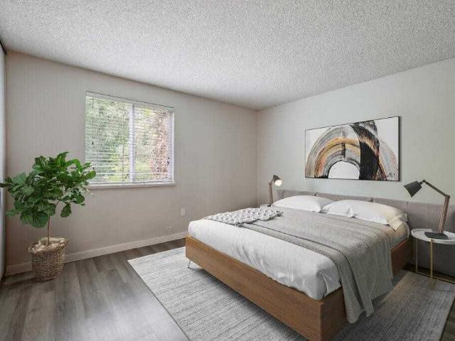 2 Bedroom Apartment for Rent at 6214 S 153rd St, Tukwila, WA 98188 Tukwila Hill