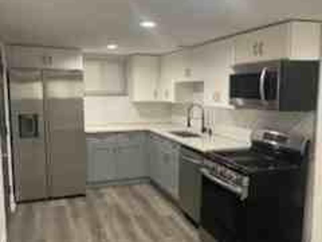 2 Bedroom Apartment for Rent at 6223 W Wabansia Ave #6223B, Chicago, IL 60639 Austin