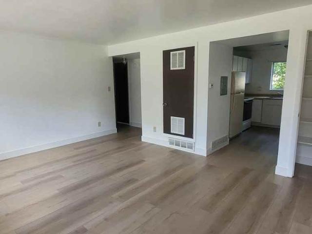 2 Bedroom Apartment for Rent at 627 N 600 W #10, Provo, UT 84601 North Park