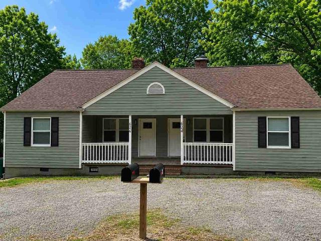 2 Bedroom Apartment for Rent at 624 Frasier St Se #1, Marietta, GA 30060