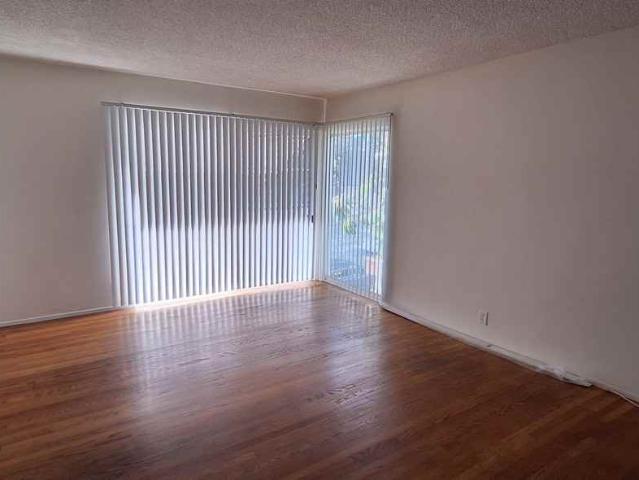 2 Bedroom Apartment for Rent at 626 Sunset Boulevard #626, Arcadia, CA 91007 Arcadia
