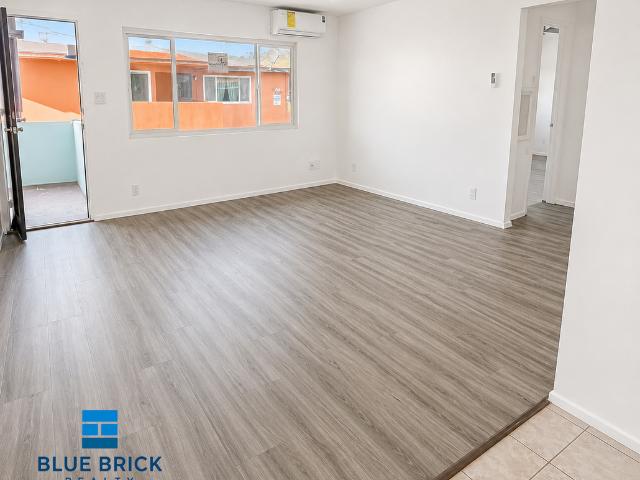 2 Bedroom Apartment for Rent at 628 Burger Ave #2, East Los Angeles, CA 90022 East Los Angeles