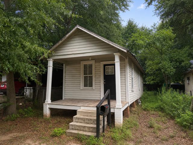 2 Bedroom Apartment for Rent at 629 W Gordon Ave, Albany, GA 31701
