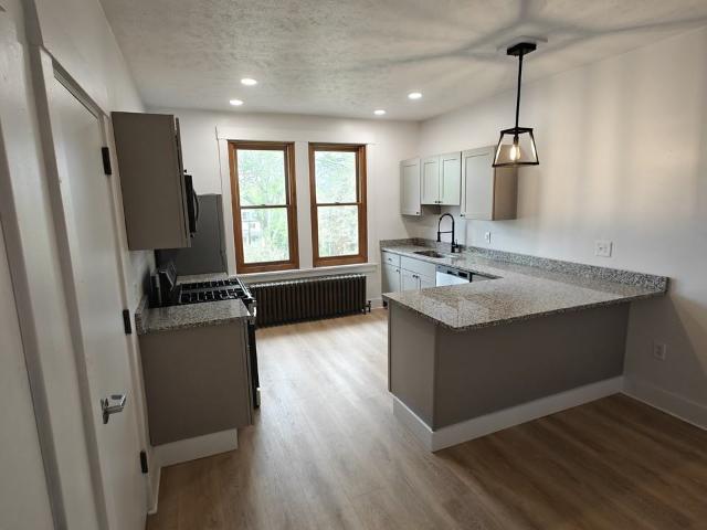2 Bedroom Apartment for Rent at 62 N Harrison Ave #60 2, Bellevue, PA 15202 Avalon Bellevue Ben Avon
