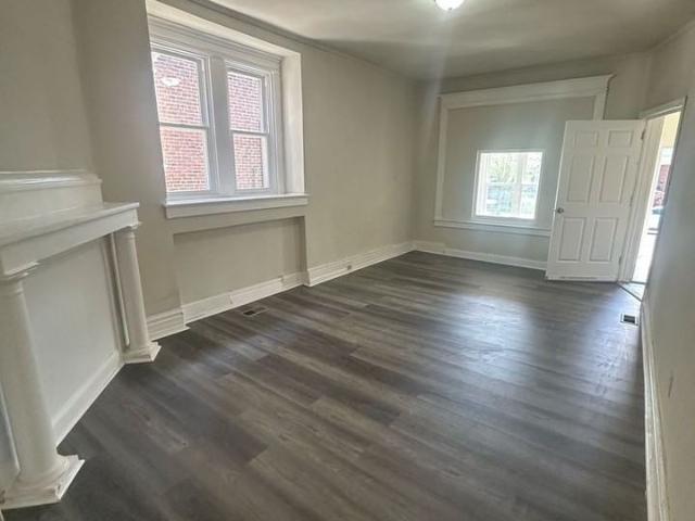 2 Bedroom Apartment for Rent at 633 W Olney Ave #A, Philadelphia, PA 19120 Olney