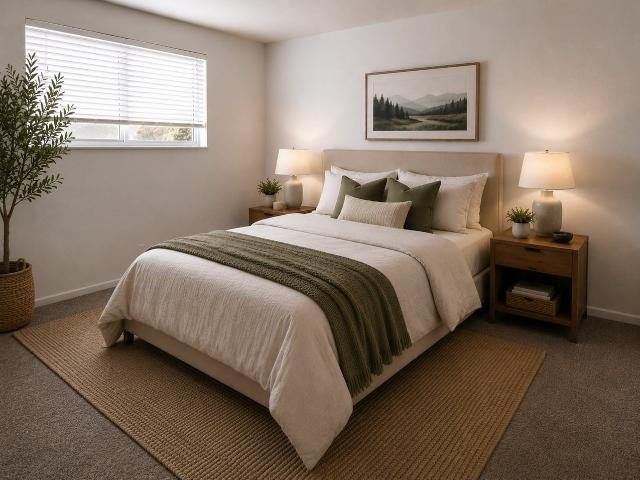 2 Bedroom Apartment for Rent at 633 E Acoma Rd, Midvale, UT 84047