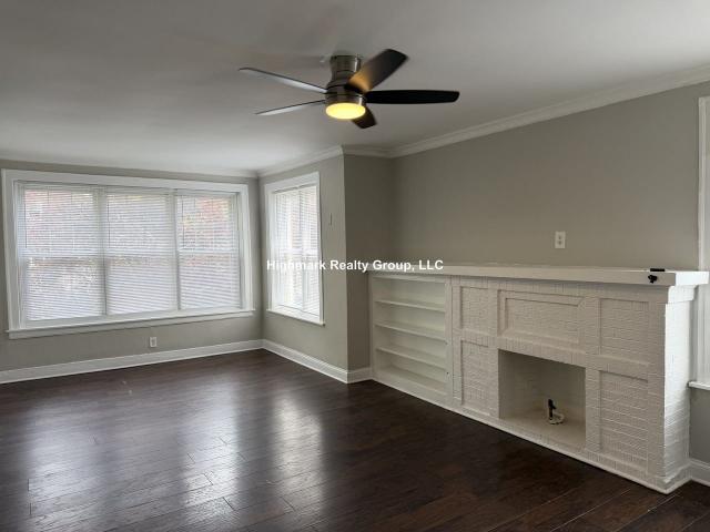 2 Bedroom Apartment for Rent at 6300 N Oakley Ave #1OA, Chicago, IL 60659 West Ridge