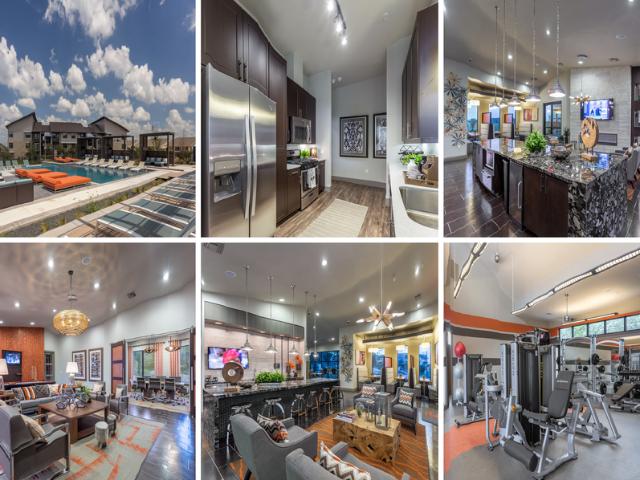 2 Bedroom Apartment for Rent at 6308 Southwest Pkwy #105930, Austin, TX 78735