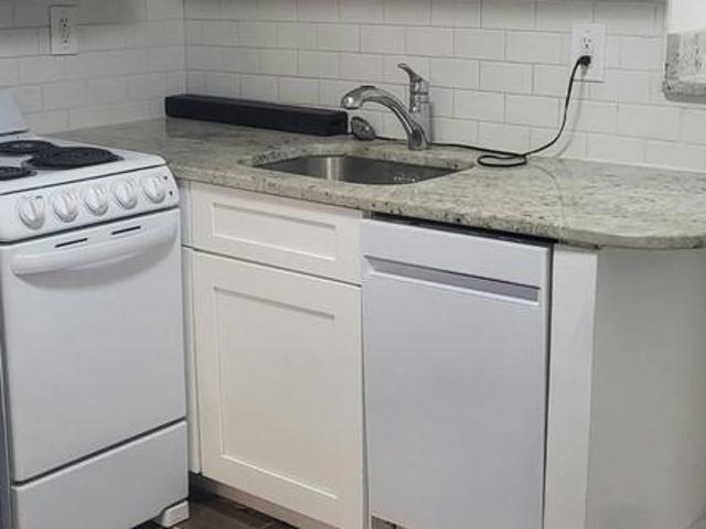 2 Bedroom Apartment for Rent at 630 E 9th St #BW, New York, NY 10009 East Village