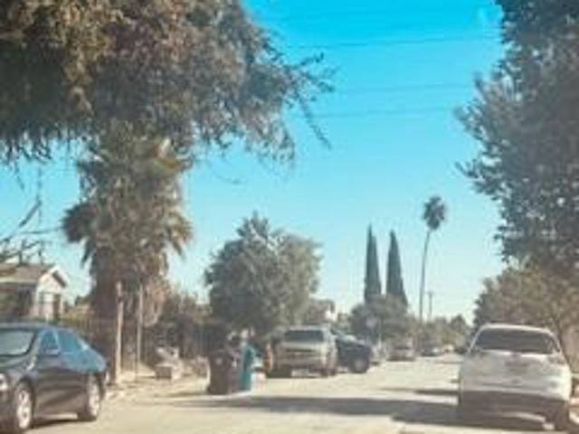 2 Bedroom Apartment for Rent at 632 E 107th St #632, Los Angeles, CA 90002 Congress Southeast