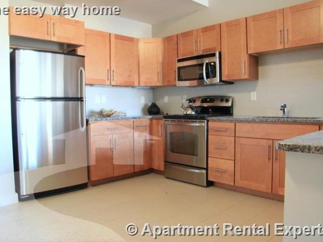 2 Bedroom Apartment for Rent at 632 Massachusetts Ave #517, Cambridge, MA 02139 Cambridgeport
