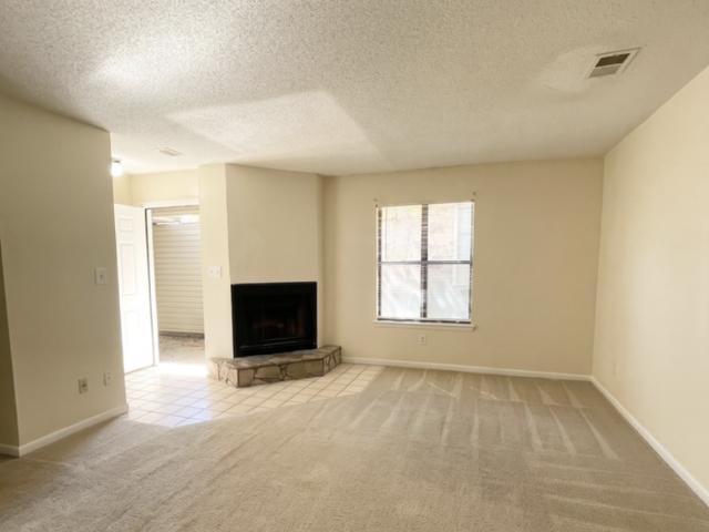 2 Bedroom Apartment for Rent at 6338 W Fairfield Dr #6338B, Pensacola, FL 32506