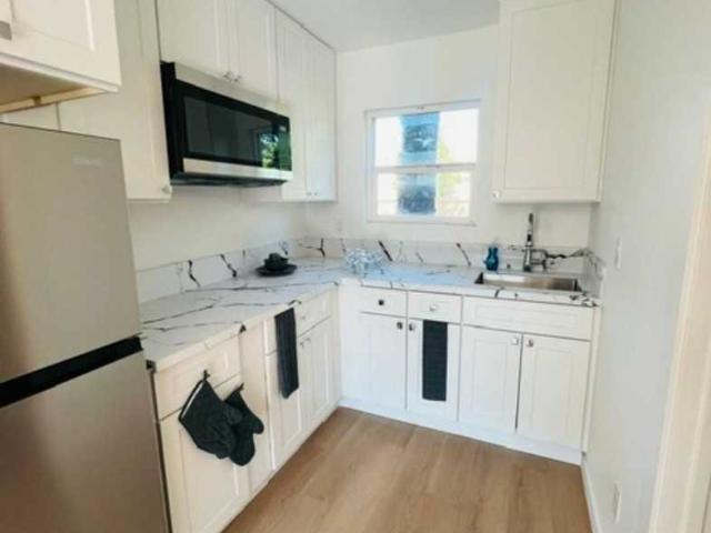 2 Bedroom Apartment for Rent at 6343 Rosemead Blvd #A220, East San Gabriel, CA 91775 East San Gabriel