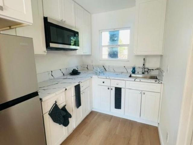 2 Bedroom Apartment for Rent at 6343 Rosemead Blvd #A321, East San Gabriel, CA 91775 East San Gabriel