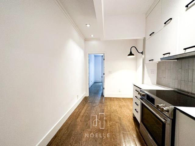 2 Bedroom Apartment for Rent at 63 3rd Place, New York, NY 11231 Carroll Gardens