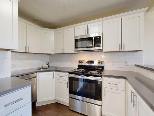 2 Bedroom Apartment for Rent at 740 Rhode Island St #208, San Francisco, CA 94107 Potrero Hill