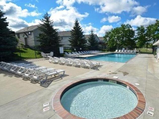 2 Bedroom Apartment for Rent at 7451 Derby Ln #1, Shakopee, MN 55379