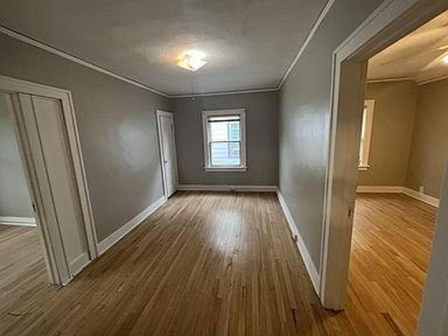 2 Bedroom Apartment for Rent at 745 Lyon St Ne #2, Grand Rapids, MI 49503 Midtown