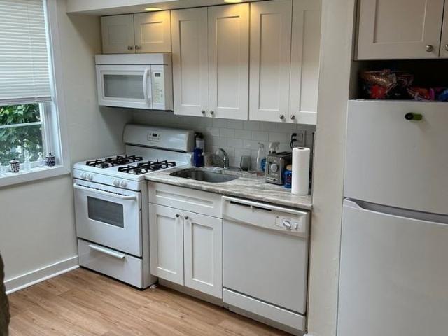2 Bedroom Apartment for Rent at 746 S 4th St, Philadelphia, PA 19147 Queen Village Pennsport