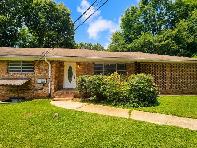 2 Bedroom Apartment for Rent at 7479 W Lake Dr #2, Lithia Springs, GA 30122