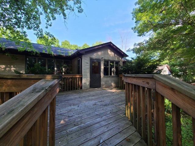 2 Bedroom Apartment for Rent at 74 Kitz Rd #68A, Monticello, NY 12701
