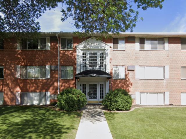 2 Bedroom Apartment for Rent at 7500 Oliver Ave S #6, Richfield, MN 55423 Southwest Richfield