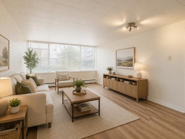 2 Bedroom Apartment for Rent at 7500 W 10th Ave #7504 3, Lakewood, CO 80214 Molholm Two Creeks