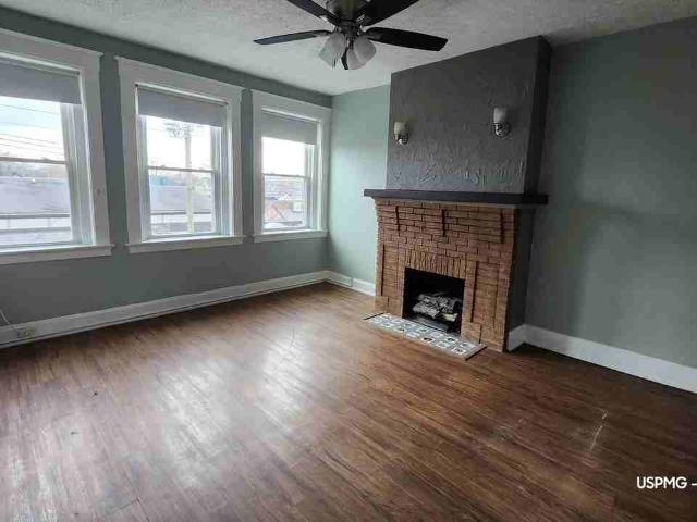 2 Bedroom Apartment for Rent at 7504 Hamilton Ave, Mount Healthy, OH 45231 Mount Healthy