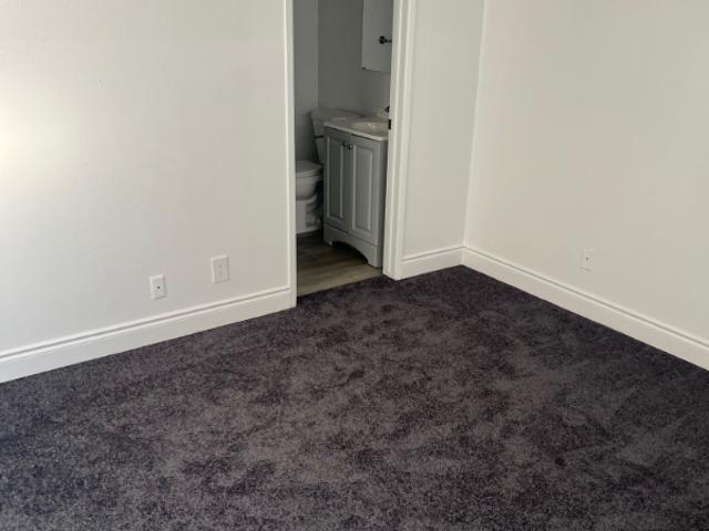 2 Bedroom Apartment for Rent at 750 W Bonita Ave #22, Claremont, CA 91711 Village Residential