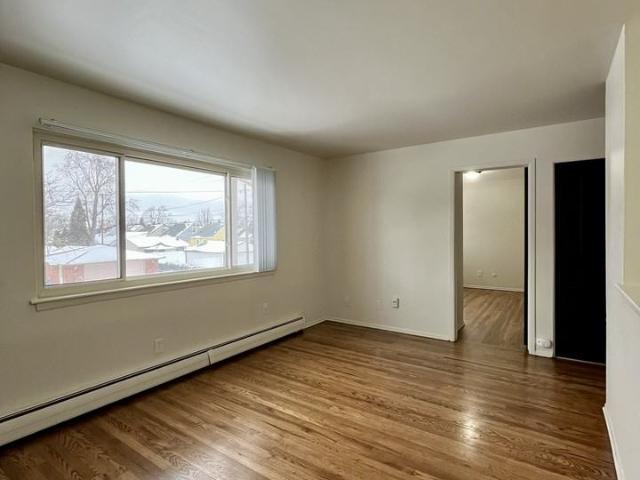 2 Bedroom Apartment for Rent at 750 Harrison Blvd #5, Lincoln Park, MI 48146 Lincoln Park