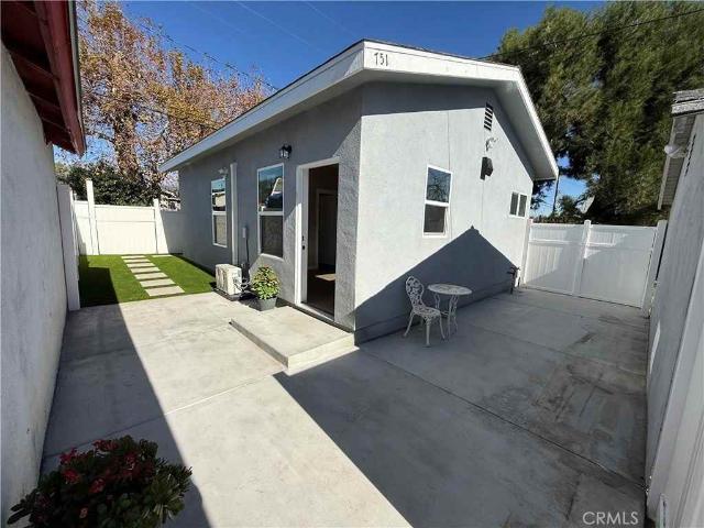 2 Bedroom Apartment for Rent at 751 E G St, Ontario, CA 91764