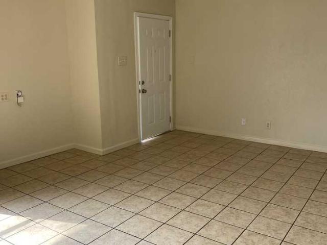 2 Bedroom Apartment for Rent at 7526 Windsor Oaks #7526, San Antonio, TX 78239