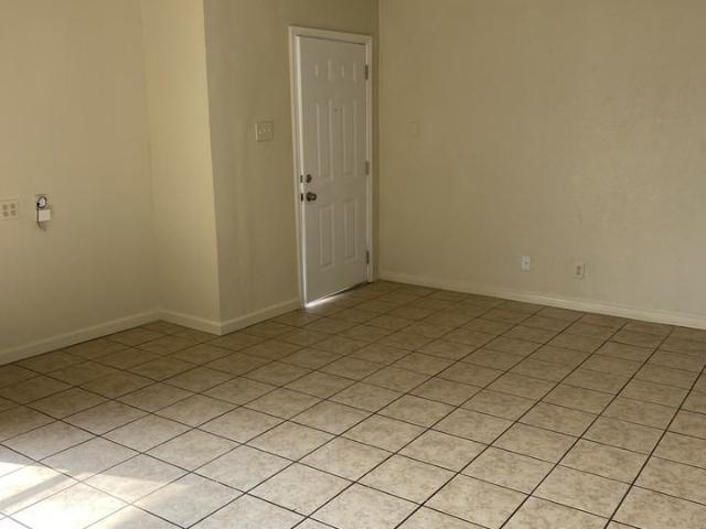 2 Bedroom Apartment for Rent at 7526 Windsor Oaks #7526, San Antonio, TX 78239