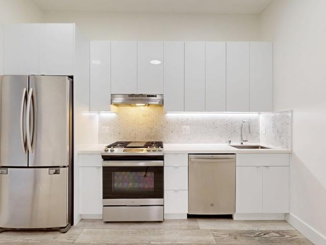 2 Bedroom Apartment for Rent at 755 6th Ave #759 2, San Francisco, CA 94118 Inner Richmond