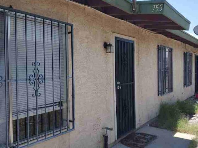 2 Bedroom Apartment for Rent at 755 W 41st St, Tucson, AZ 85713 Sunset Villa