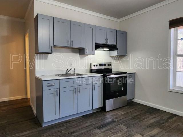 2 Bedroom Apartment for Rent at 755 Castlebrooke Way, Lawrenceville, GA 30045