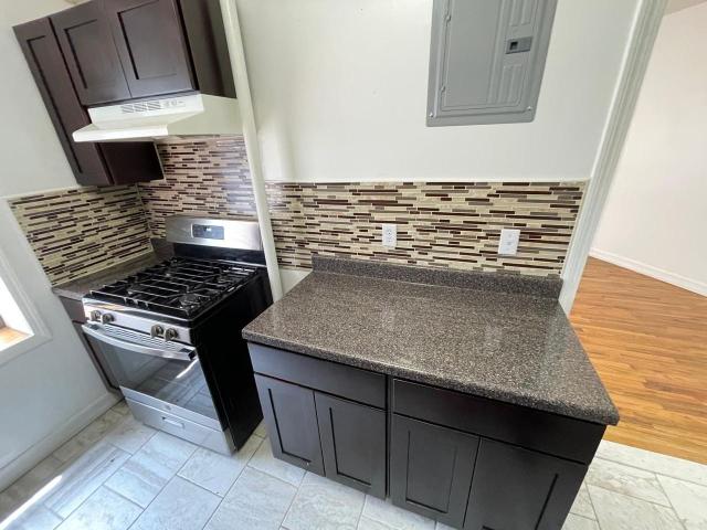 2 Bedroom Apartment for Rent at 75 Sherman Ave #2D, New York, NY 10040 Washington Heights