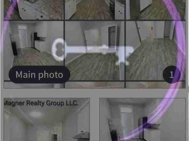 2 Bedroom Apartment for Rent at 763 39th St, New York, NY 11232 Sunset Park