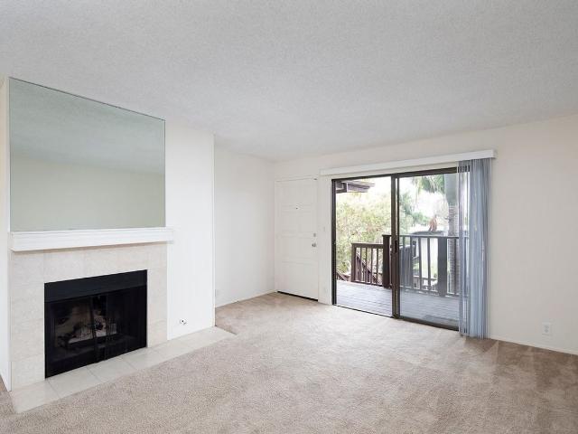 2 Bedroom Apartment for Rent at 7601 Eads Ave, San Diego, CA 92037 Village