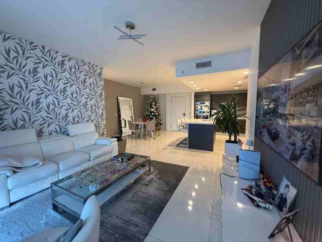 2 Bedroom Apartment for Rent at 7661 Nw 107th Ave #1 503, Doral, FL 33178