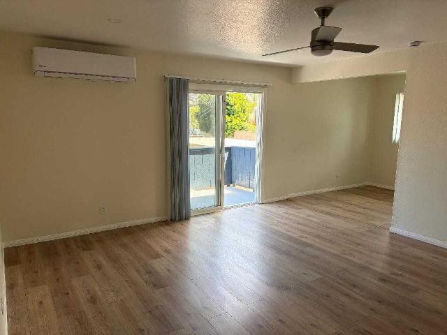 2 Bedroom Apartment for Rent at 7702 Amberleaf Cir #1 4, Huntington Beach, CA 92648