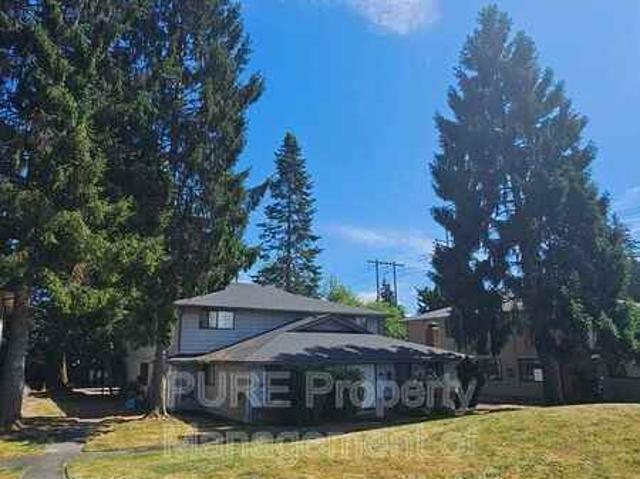 2 Bedroom Apartment for Rent at 7709 Timber Hill Dr #A, Everett, WA 98203 Valley View