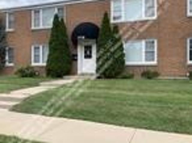 2 Bedroom Apartment for Rent at 7718 W Center St #4, Milwaukee, WI 53222 Cooper Park
