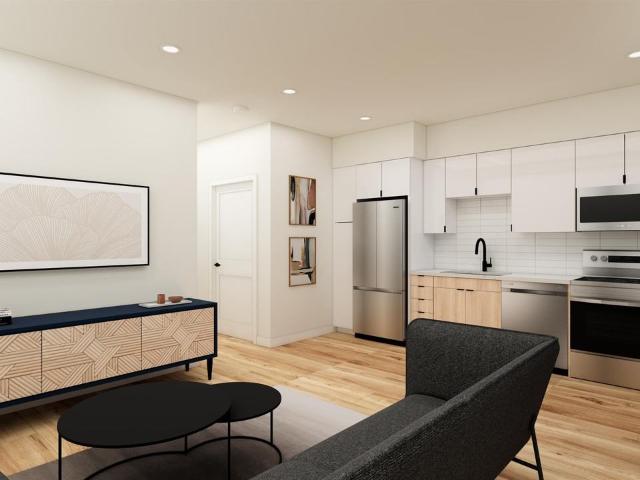 2 Bedroom Apartment for Rent at 7721 The Meadowlark 7721 Dean St W 301 #7721 301, Lakewood, WA 98499 Lakeview