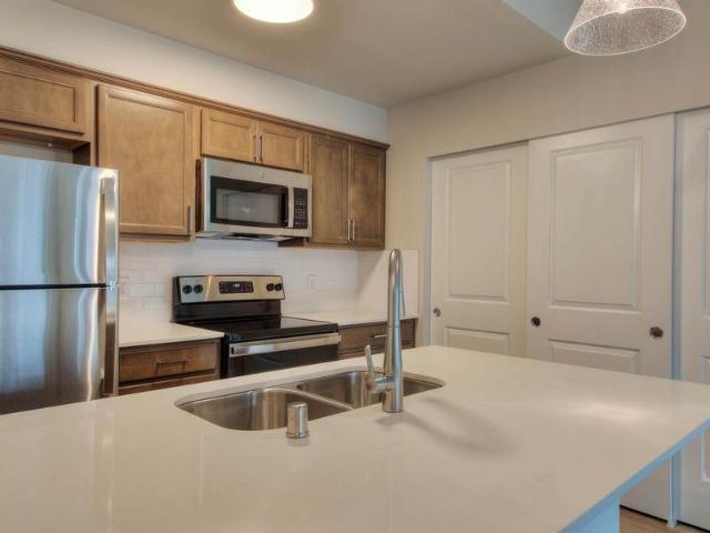 2 Bedroom Apartment for Rent at 7722 176th St E, Frederickson, WA 98375 Frederickson