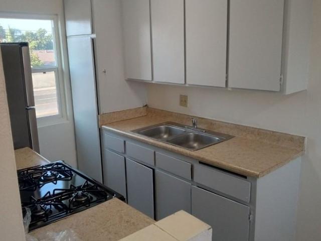 2 Bedroom Apartment for Rent at 7732 Chapman AvenueUnit 4 #7732 4, Garden Grove, CA 92841
