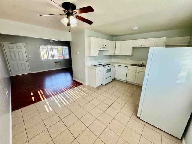 2 Bedroom Apartment for Rent at 7734 Brentwood Dr, Lincoln Village, CA 95207 Lakeview